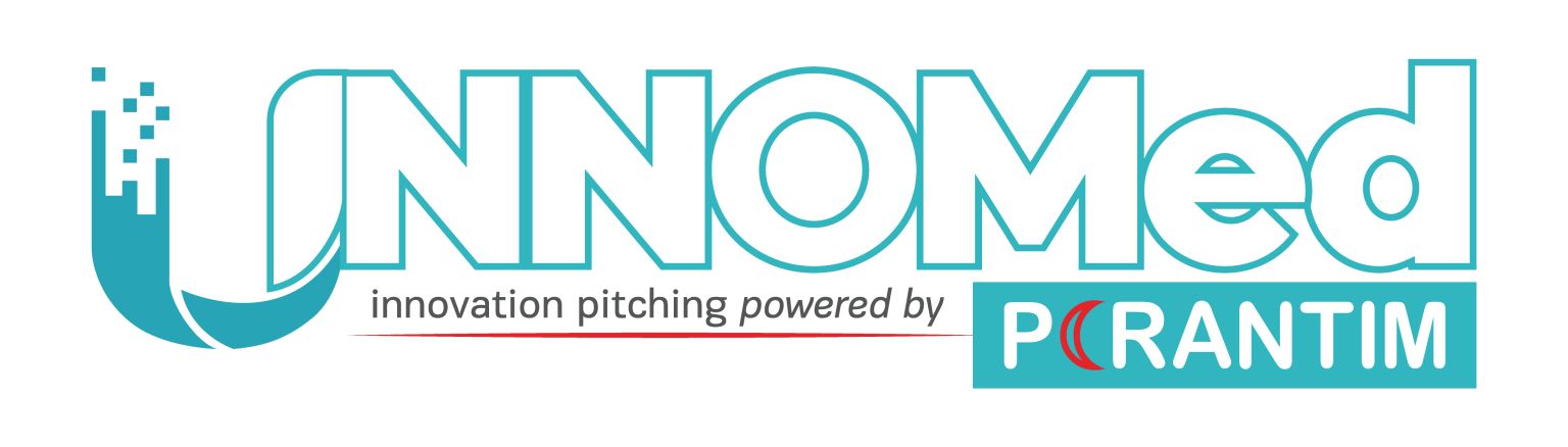 Innomed