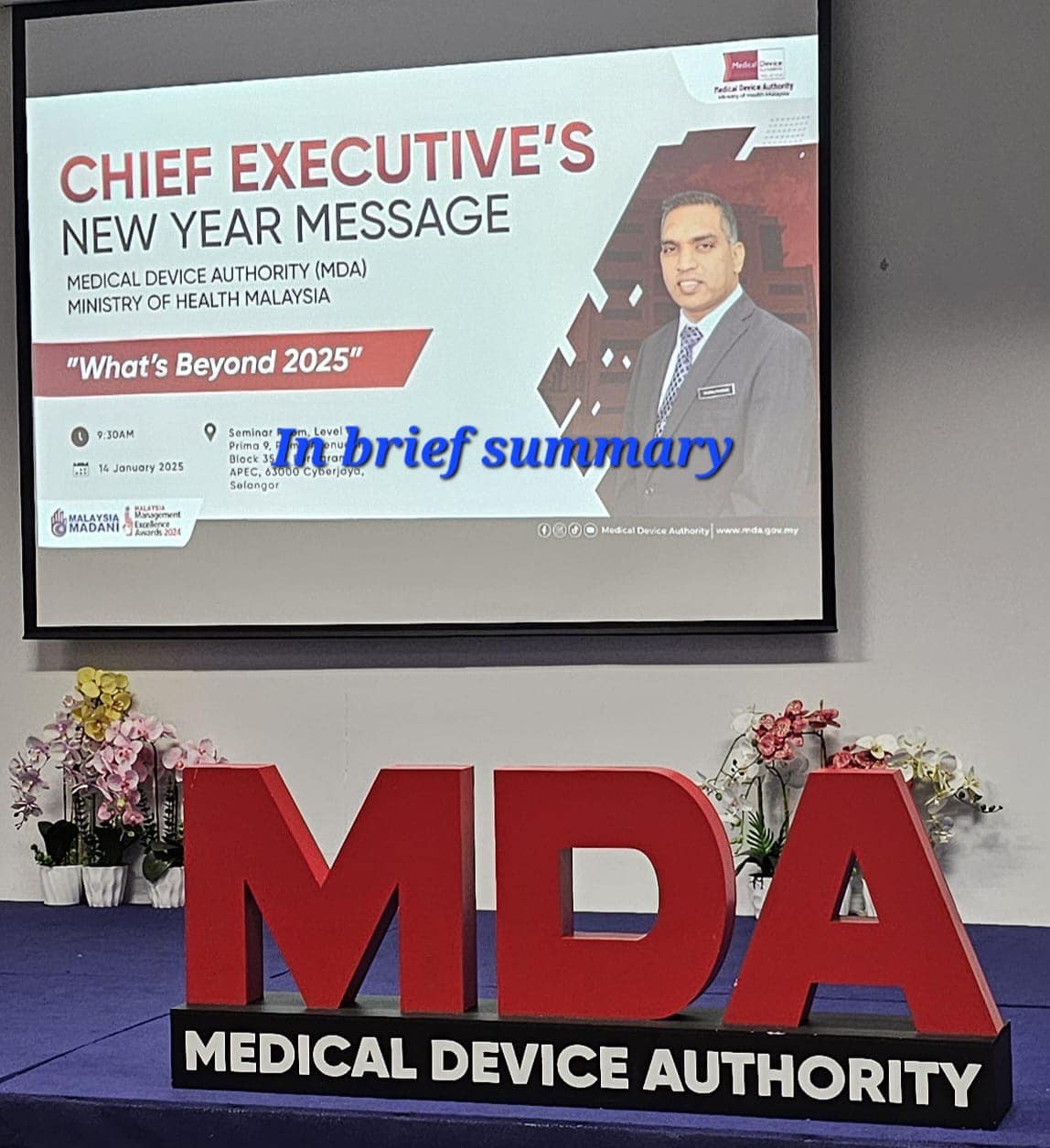 Home [perantim.com.my]