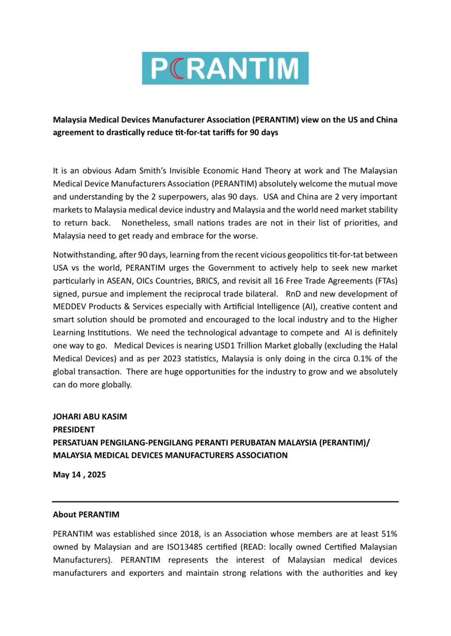 Home [perantim.com.my]